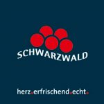 Gemeinde Schönwald im Schwarzwald | Wer Schwarzwald sagt, muss ...